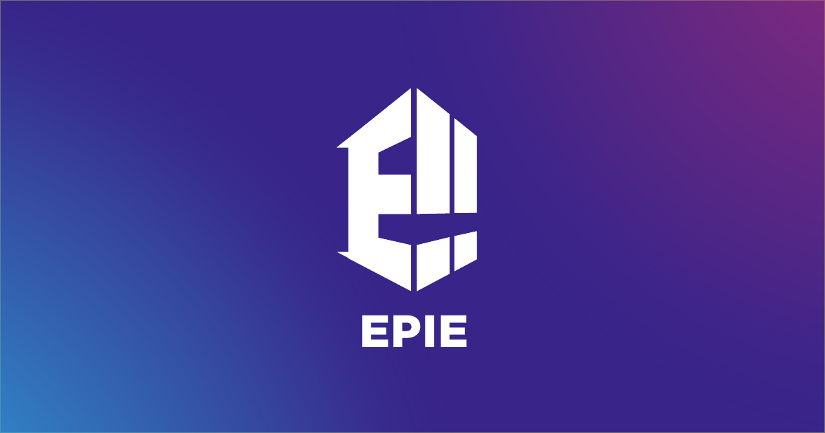 サービス一覧 | 合同会社EPIE